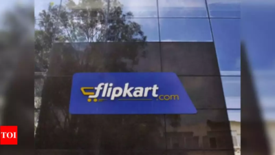Flipkart inks pact with ICAR-IIMR | Hyderabad News - Times of India