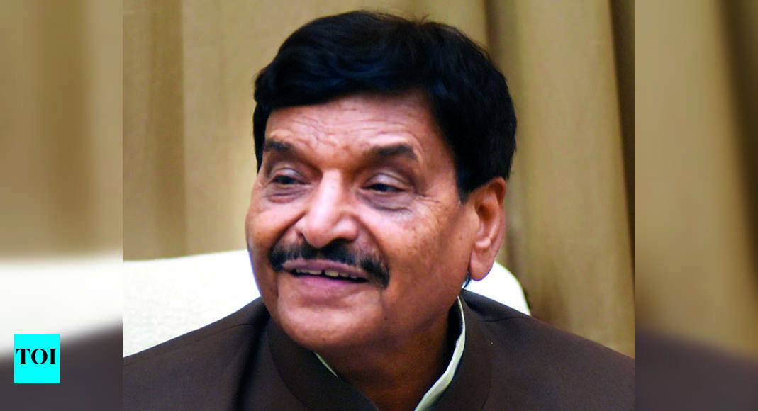 ‘whenever ‘kans’ Humiliates His Father, Krishna Is Born...’ | Lucknow ...