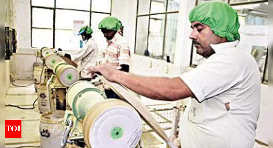 Meerut: Bat-making Experts In Up Refuse To Revive Unit In J&k | Meerut ...