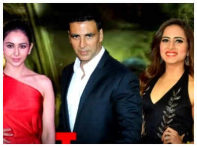 Gripping 'Cuttputlli' trailer shows Akshay Kumar on a serial killer's ...