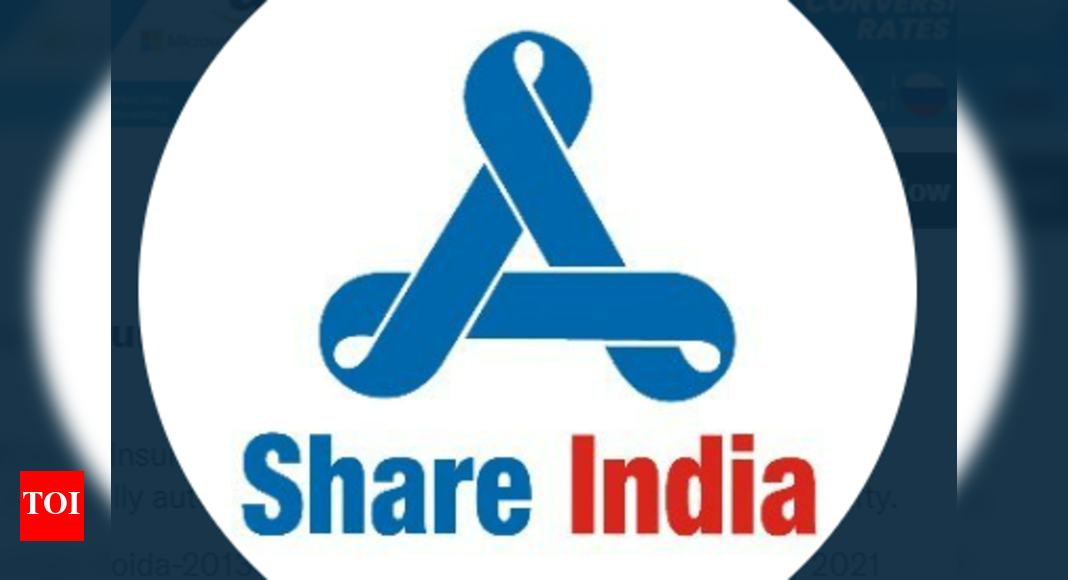 Share India Securities partners with uTrade to foray into algorithm ...