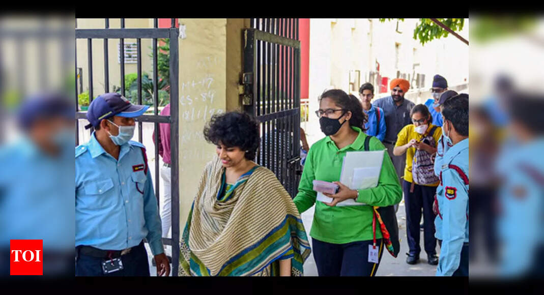PSC-2019: MPPSC to wait for HC verdict on OBC quota to revise pre ...