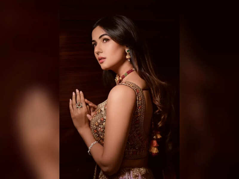 Being in Pune for Janmashtami celebrations felt divine and vibrant ...