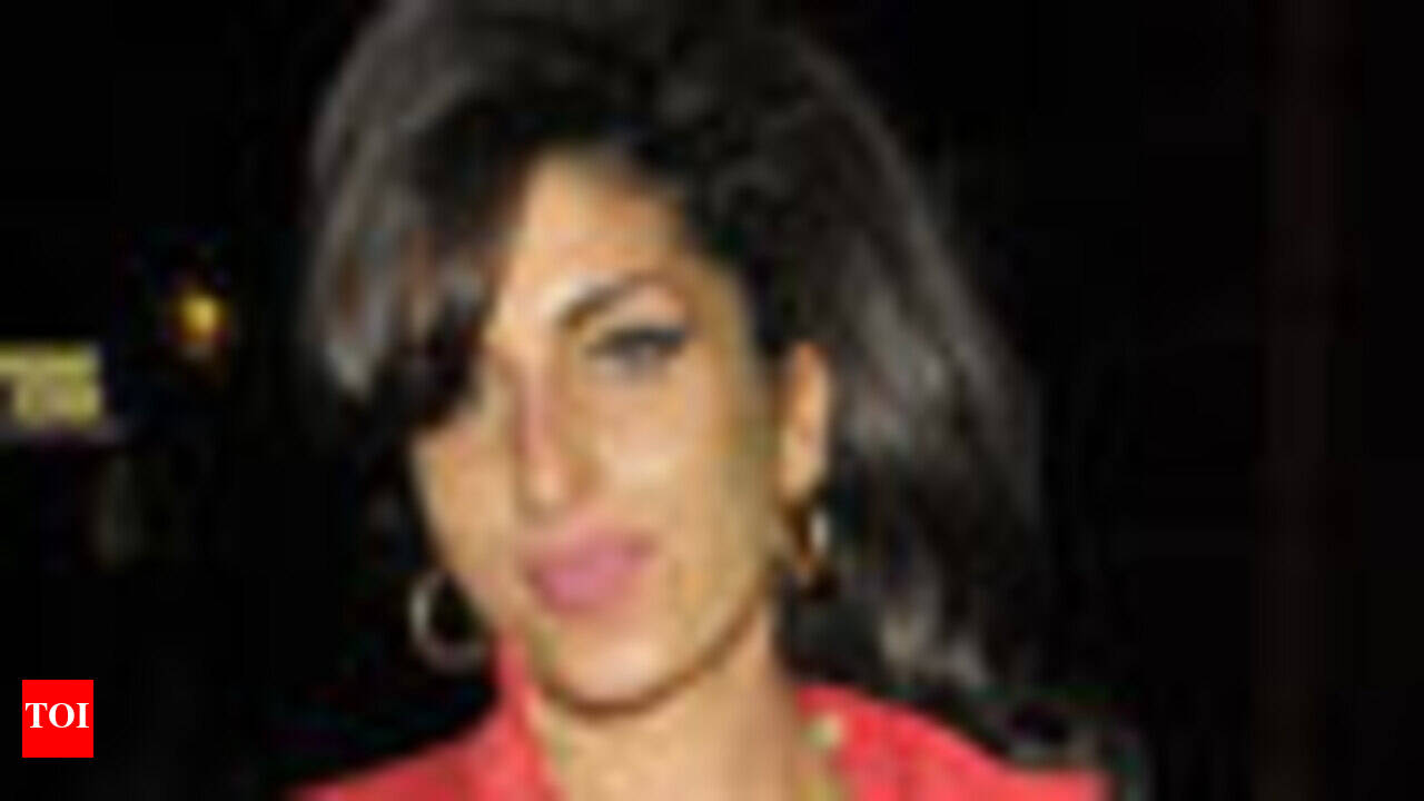 Sharon Duff's Instagram, Twitter & Facebook on IDCrawl