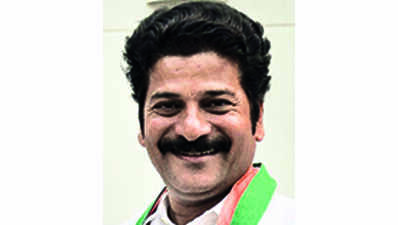 Bjp: ‘vote For Trs Is Vote For Bjp, Parties Have A Tacit Deal ...