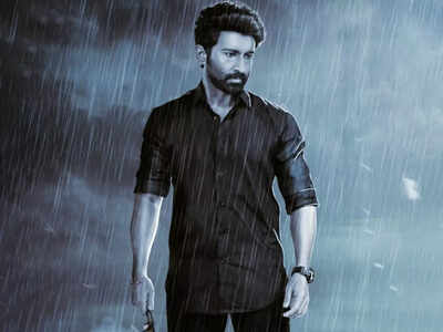 Teaser of Mahendran & Shraddha Das' Arrtham | Tamil Movie News - Times ...