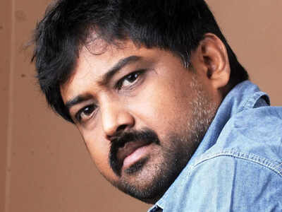 Director Lingusamy sentenced to 6 months imprisonment by the Saidapet ...
