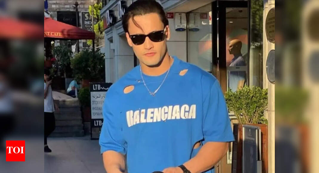 Bigg Boss 13 fame Asim Riaz’s befitting reply to big production houses ...