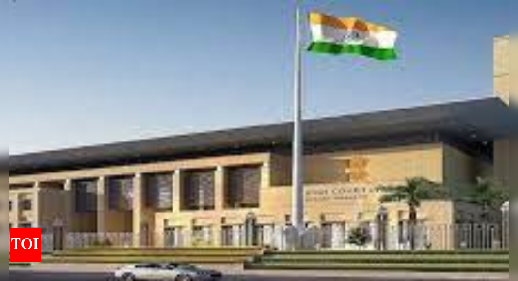 Governor's remission order for murder convicts breaks rules: Andhra ...