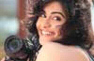 May be there's someone special in my life: Adah Sharma | Hindi Movie ...