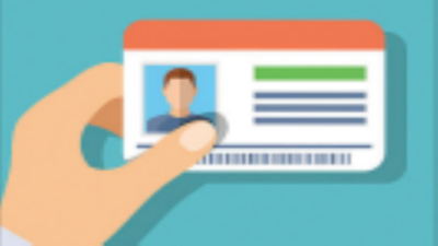 Centre approves UP's Family ID plan, portal launch in two weeks ...