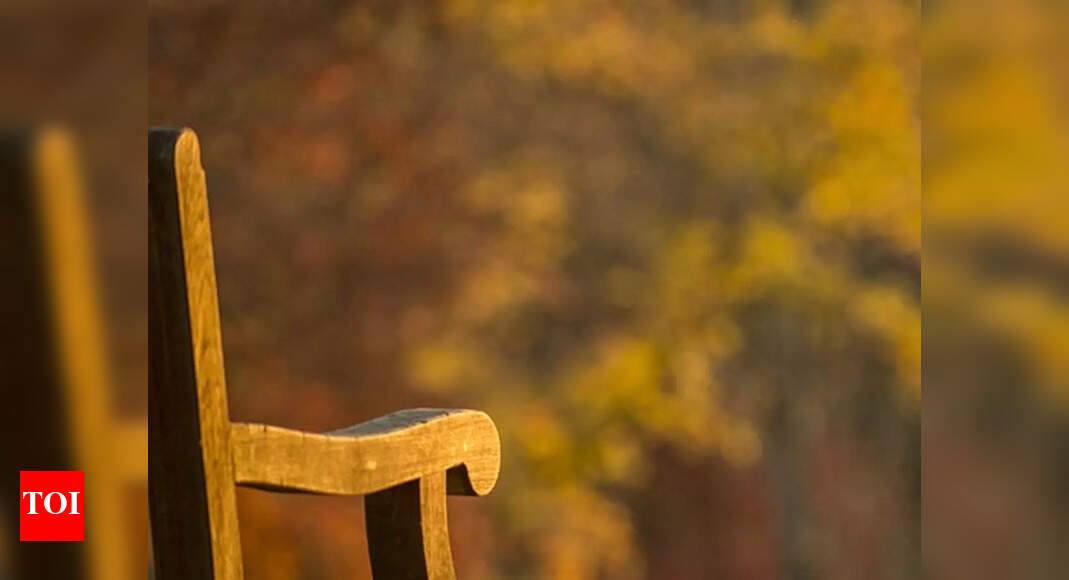 Kerala: Yellow Alert Till Friday In Central Parts Of Kerala | Kochi ...