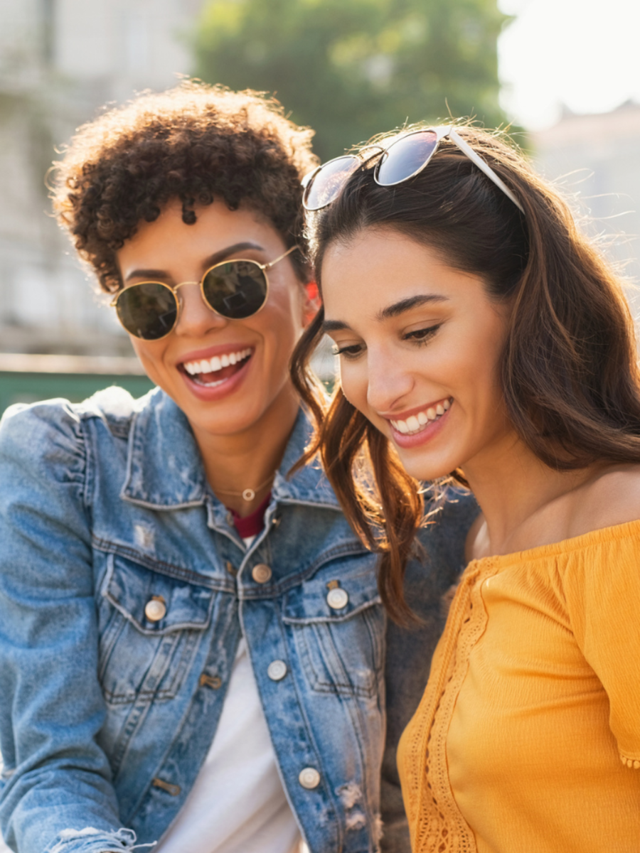 How to make friends as an introvert | Times Now