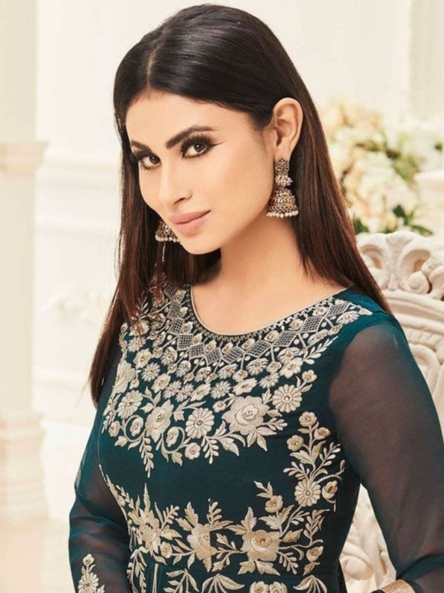 Every actress who has donned the Naagin avatar | Zoom TV