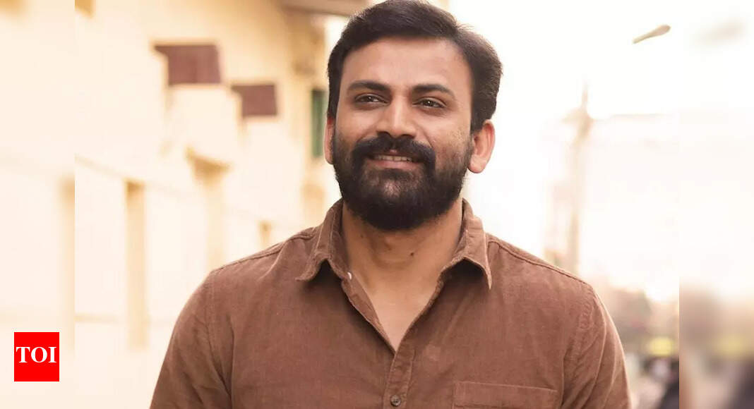 Dhananjaya's Daali Pictures to support newcomers in the field, the ...