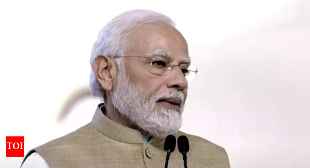 Breaking news live updates: More work done in health care in seven or ...