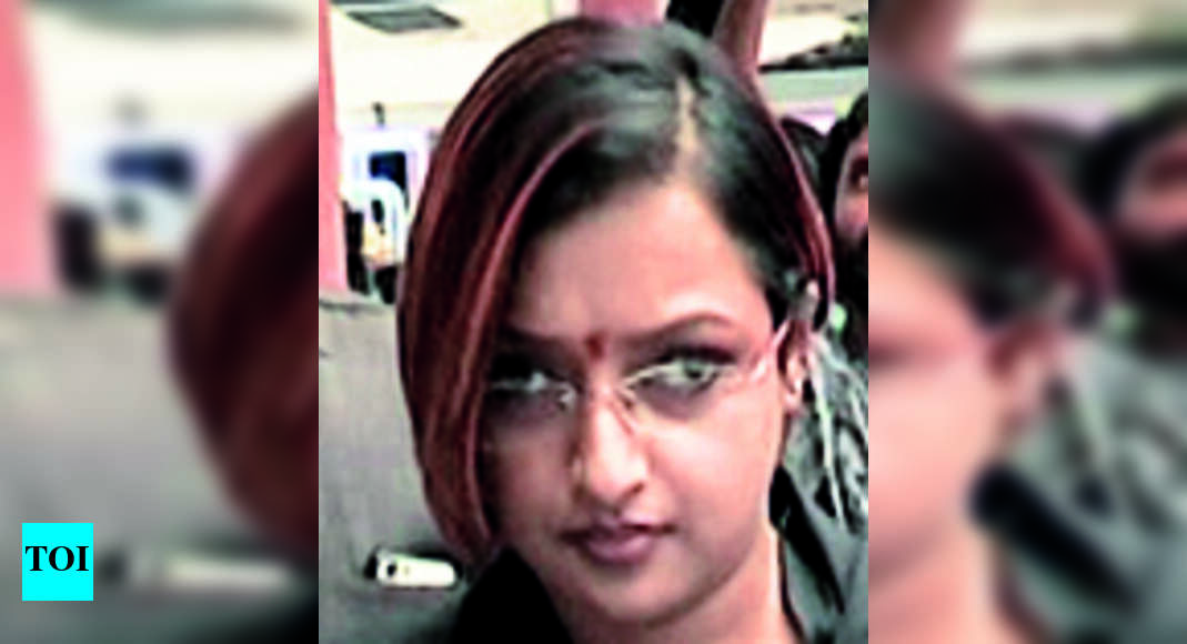 Swapna Suresh: Man Who Gave Fake Cert To Swapna Held ...