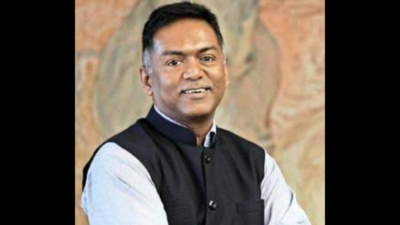 Manipal Plans More Acquisitions Of Hospitals Across India | Mangaluru ...