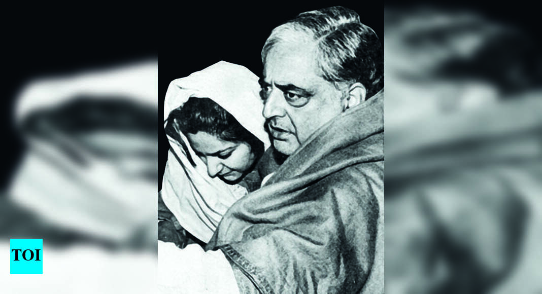 Rubaiya: Rubaiya Skips Abduction Case, Gets Bailable Warrant | Jammu ...