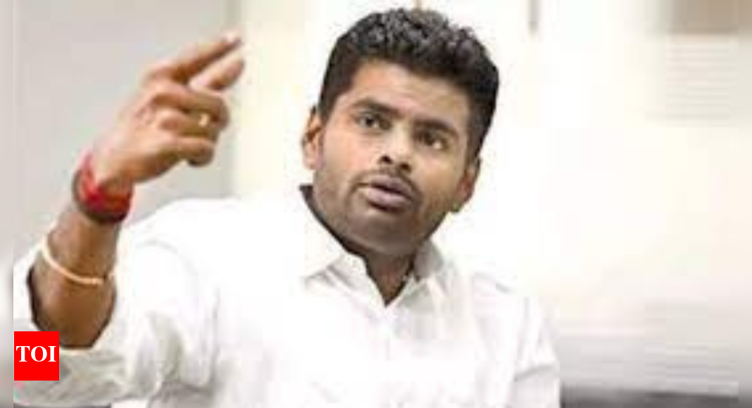 Archakas: Hc Order On Appointment Of Archakas Historic, Seed For Change ...