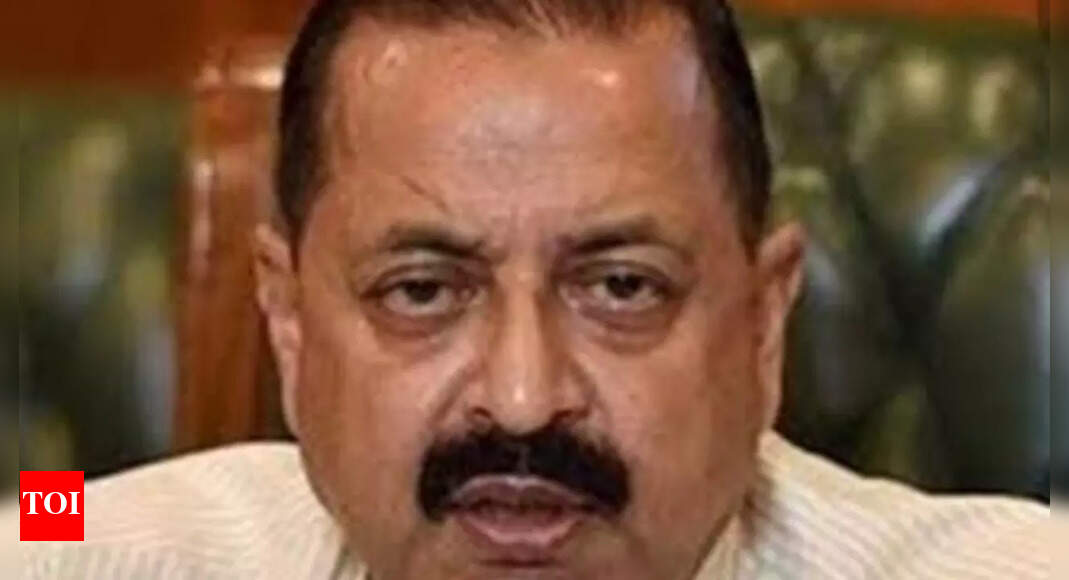 S&T dept to set up 75 science hubs exclusively for SCs and STs | India ...