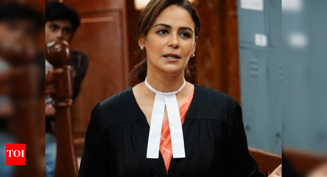 Pushpa Impossible: Will Damini’s accusations against Bapudra help ...