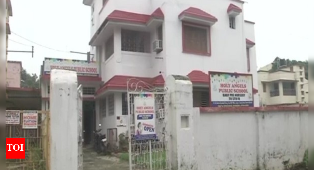 ED Raids Jharkhand: ED carries out multiple raids in illegal mining ... ED Raids Jharkhand: ED carries out multiple raids in illegal mining ...