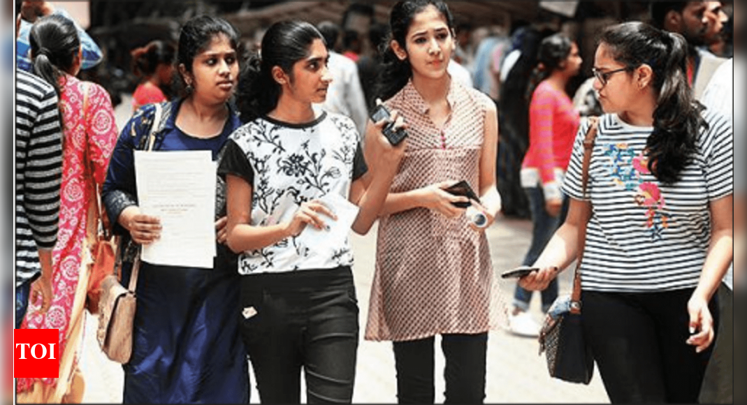 Karnataka: Artificial Intelligence, financial education must for ...