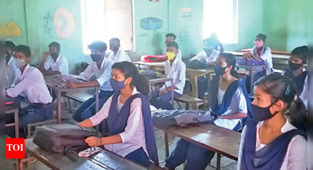 Assam govt to shut 34 schools as all students fail in Class X boards ...