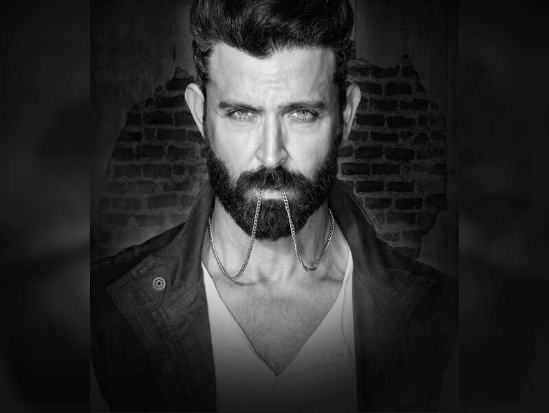 What makes Hrithik Roshan and his next ‘Vikram Vedha' a favourite among ...