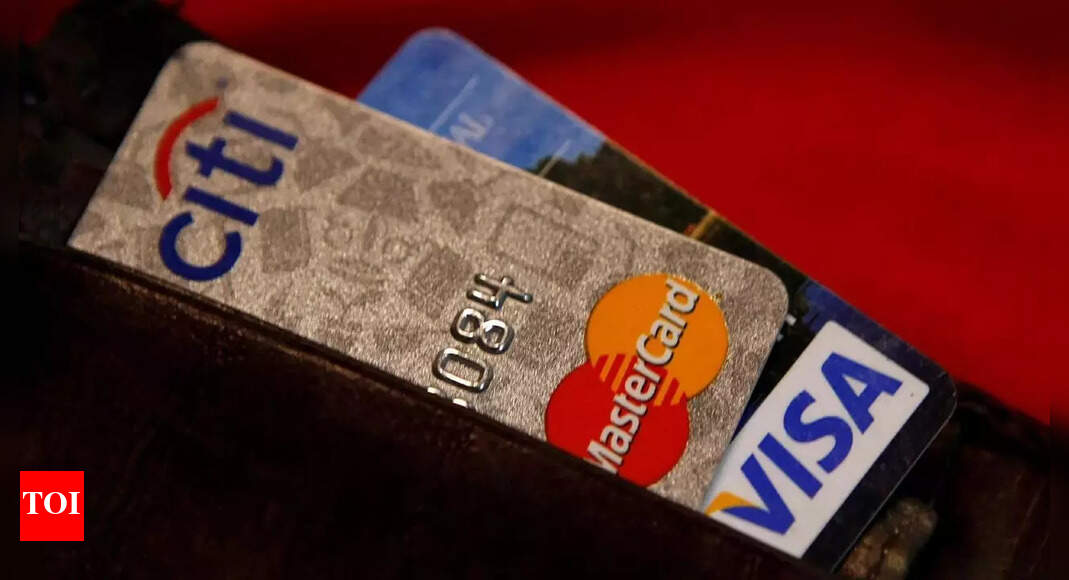 Explained: How to tokenise your debit and credit cards by September 30 ...