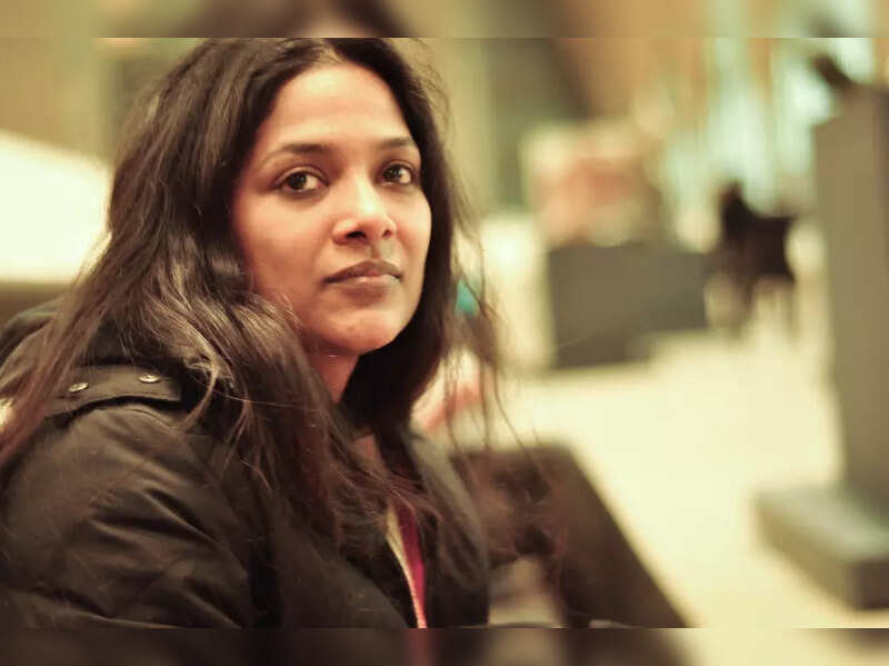 Exclusive: I love singing and acting in equal measure: MD Pallavi ...
