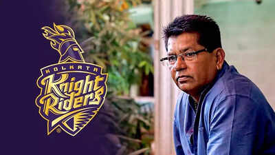 Chandrakant Pandit: My becoming KKR coach will motivate other Indian ...