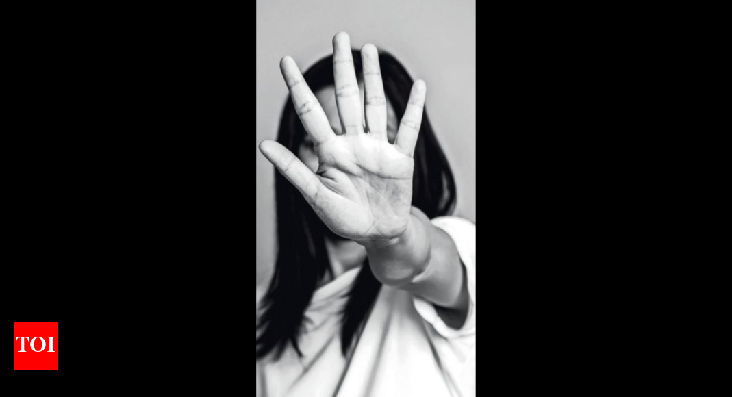 ‘depression Anxiety Plague 8 Out Of 10 Domestic Violence Survivors