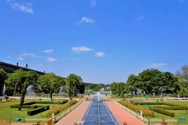 Unmissable places and experiences in Mysore during the Mysore Dasara ...