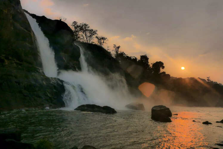 10 stunning photos of Kerala that will leave you speechless! | Times of ...