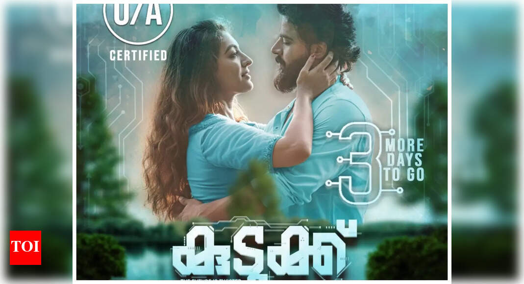 ‘Kudukku 2025’ Twitter review: Check out what netizens are saying about ...