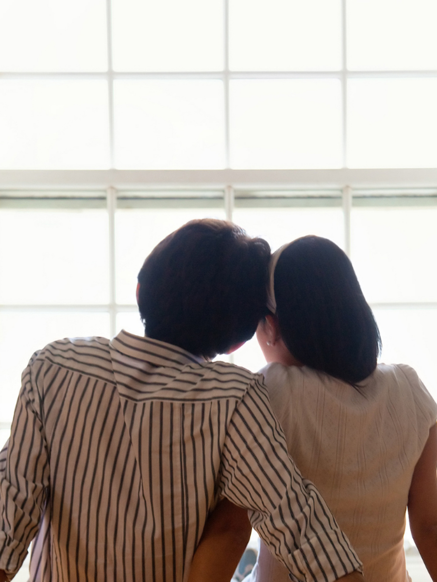 Subtle traits that make people fall deeply in love with you | Times of ...