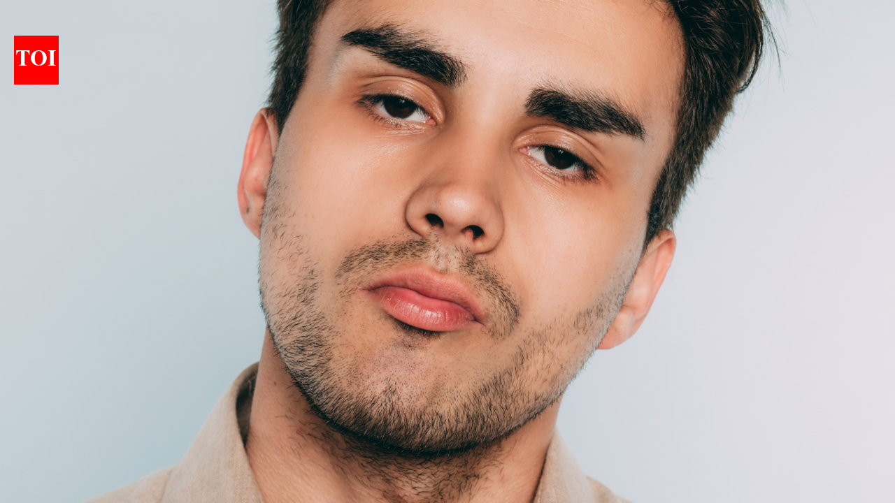 What are some of the strangest desires of men?