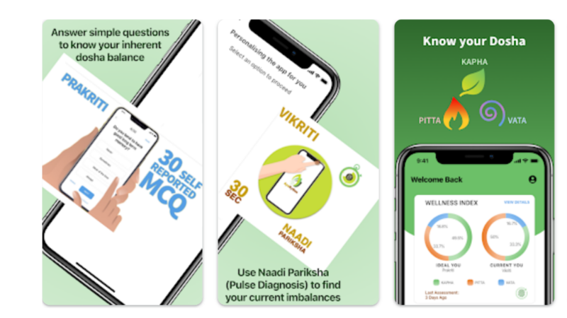 10 years of Play Store: 10 innovative Indian apps aiming to make a ...