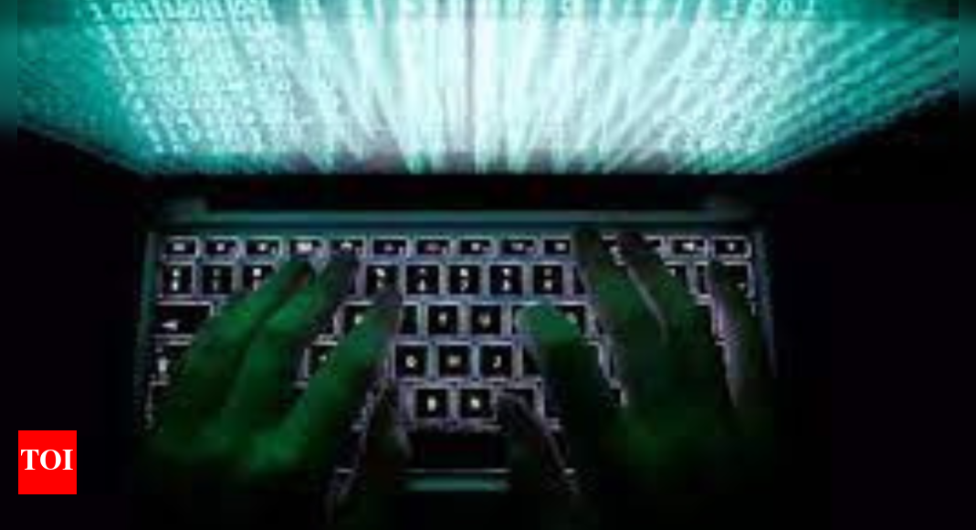 Hexagon: Technology Hub and Hexagon strike deal toset up geospatial ...