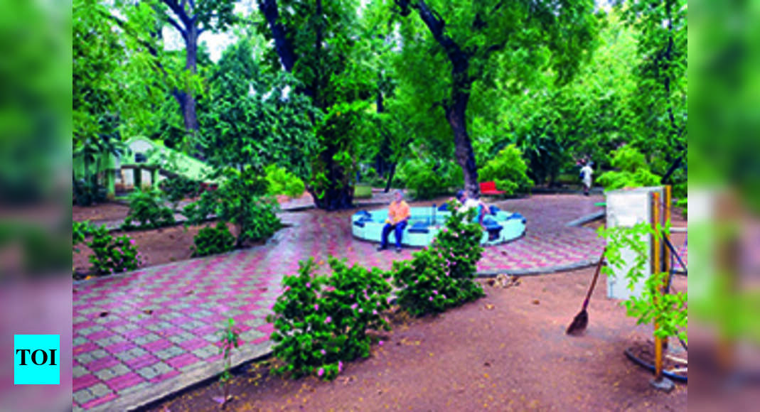 Srirangam: Trichy Corporation Zeroes In On Site Opposite Gh For ...