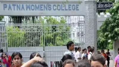 Role of sampling techniques in research discussed at Patna Women's ...