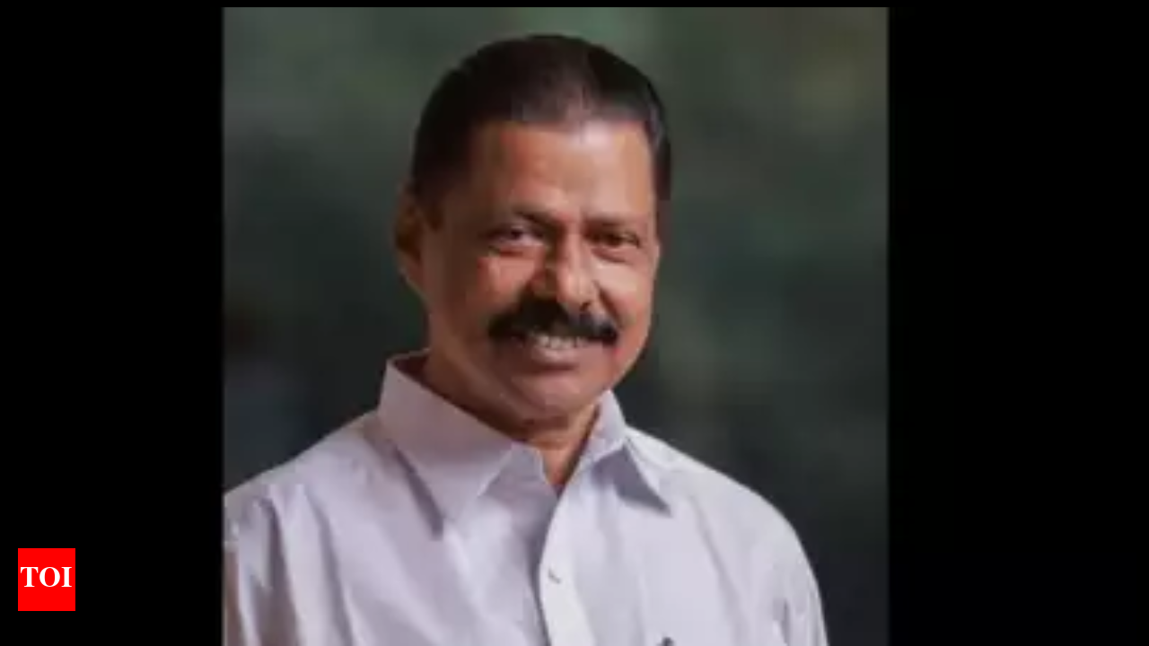 Logotipo De Lsgd Panchayth Day Logo | Local Self Government Department