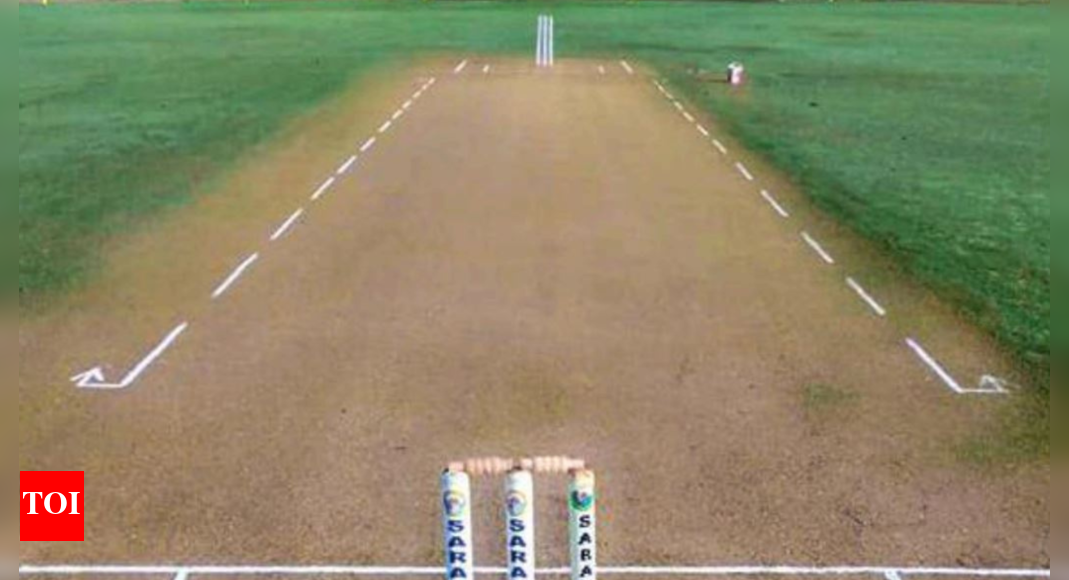 Trichy: Trichy To Host Tnpl Matches, Saranathan Engineering College ...