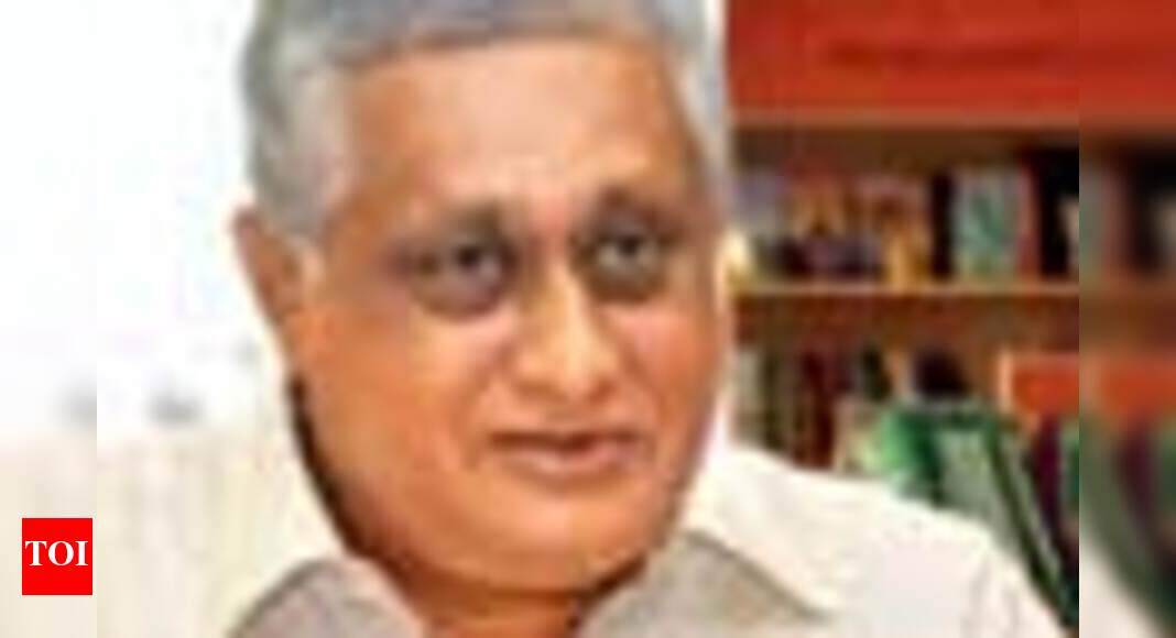 New book on the Hinglish language launched amid fan fare at a popular ...