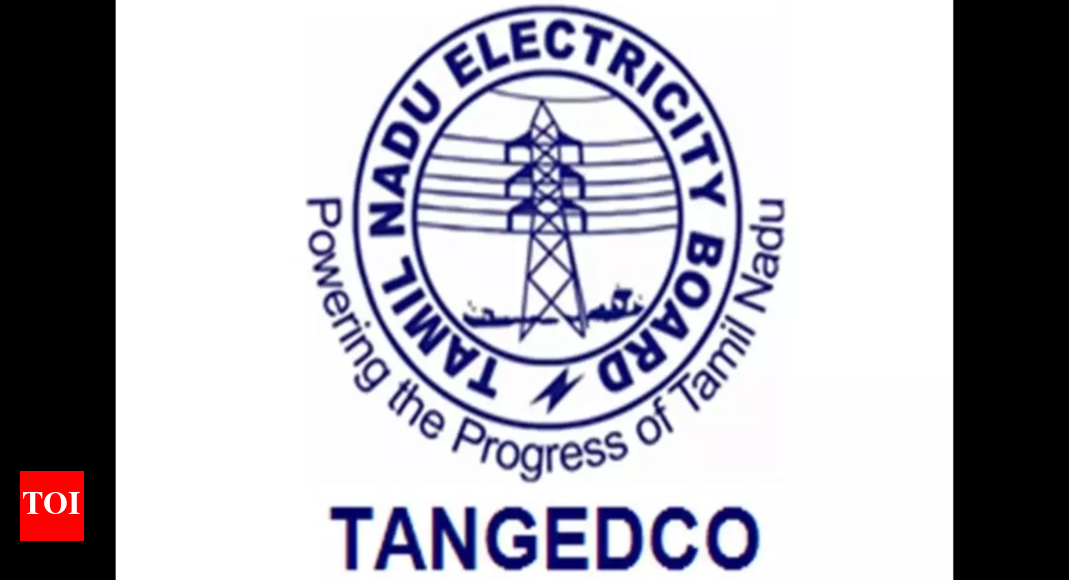 Tangedco: Tamil Nadu: Tangedco invites bids for power purchase ...