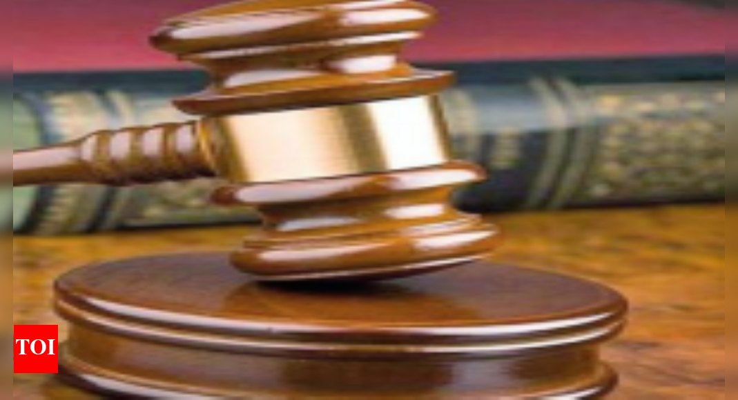 Bpl: BPL ration card not an income proof: Insurance firm ordered to pay ...