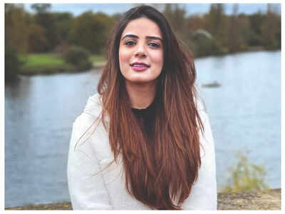 Exclusive: Social media can push you to the brink, but I’ve returned ...