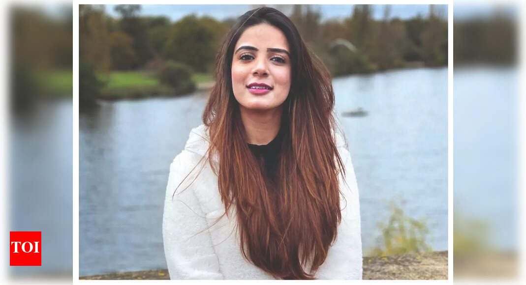 Exclusive: Social media can push you to the brink, but I’ve returned ...